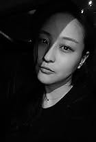Jia Xu - IMDb
