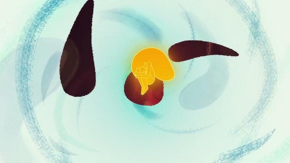 Luce tra i frammenti (Short 2024) - Release info - IMDb