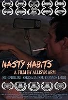 Aimy in a Cage (2015) - IMDb