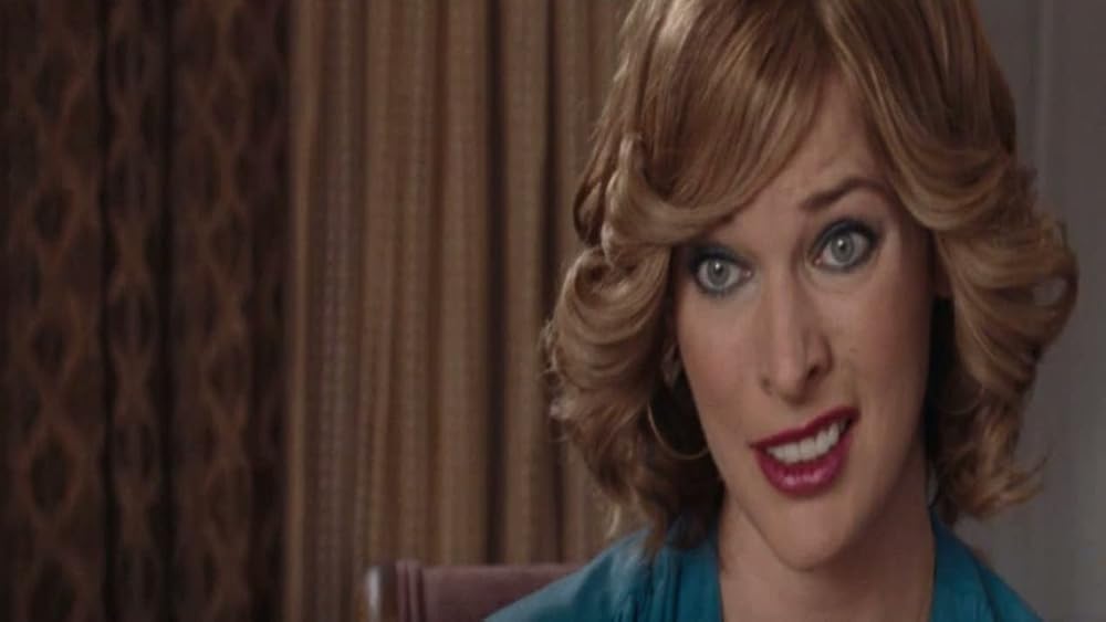 Dirty Girl - Dirty Girl: Adopt | IMDb