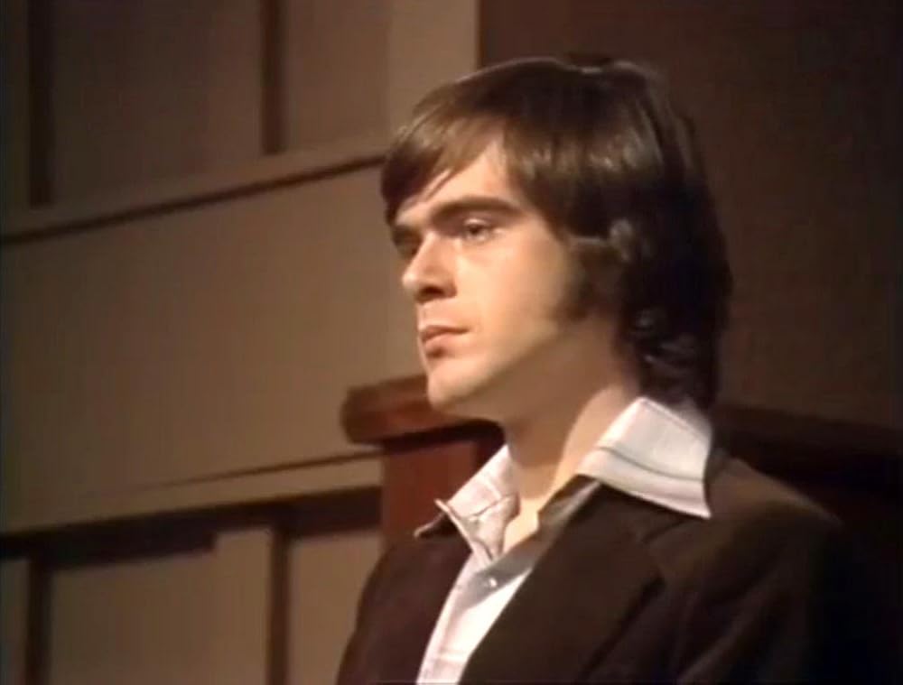 Street Gang: Part 3 (1977)