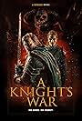 A Knight's War - IMDb