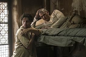 "Prison Break" Kaniel Outis (TV Episode 2017) - IMDb