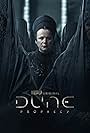 Dune: Prophecy - Dune: Prophecy: Season 1 | IMDb