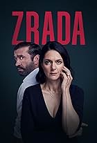 Porochnaya svyaz (TV Mini Series 2024) - IMDb