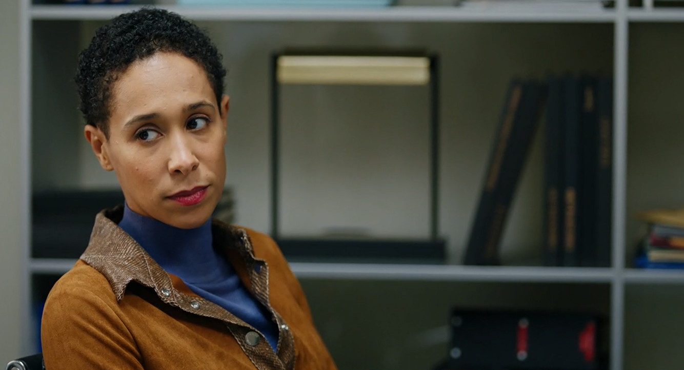 Before We Die (2021)