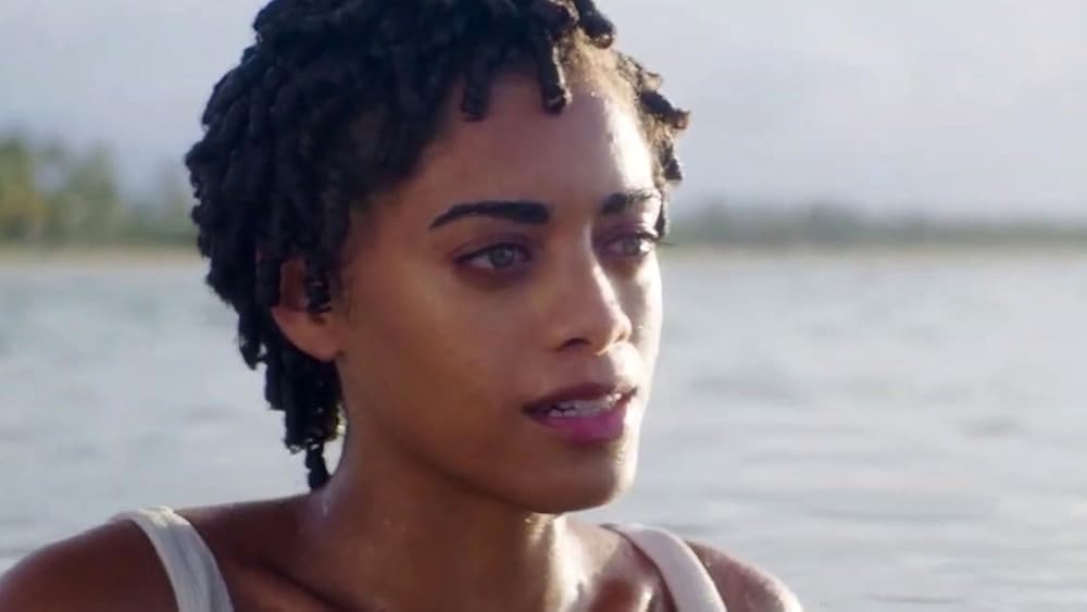 Peaches & the Jilted Bride - Fantasy Island: Peaches And The Jilted Bride | IMDb