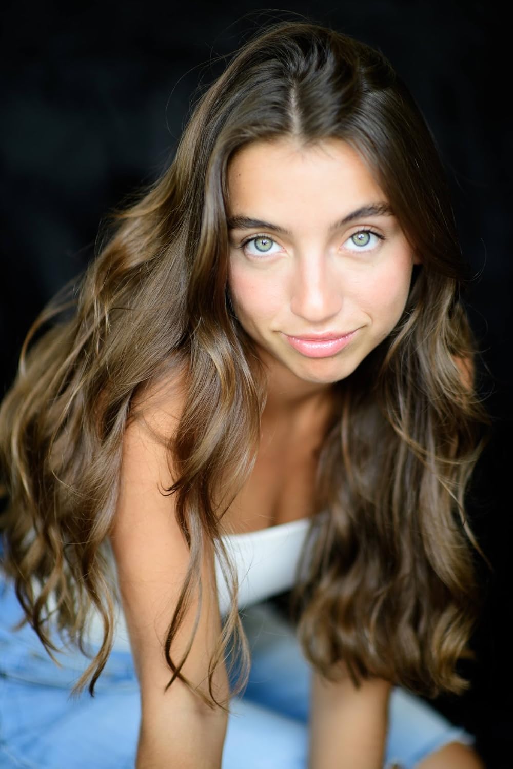 Ellie Dobleske - IMDb