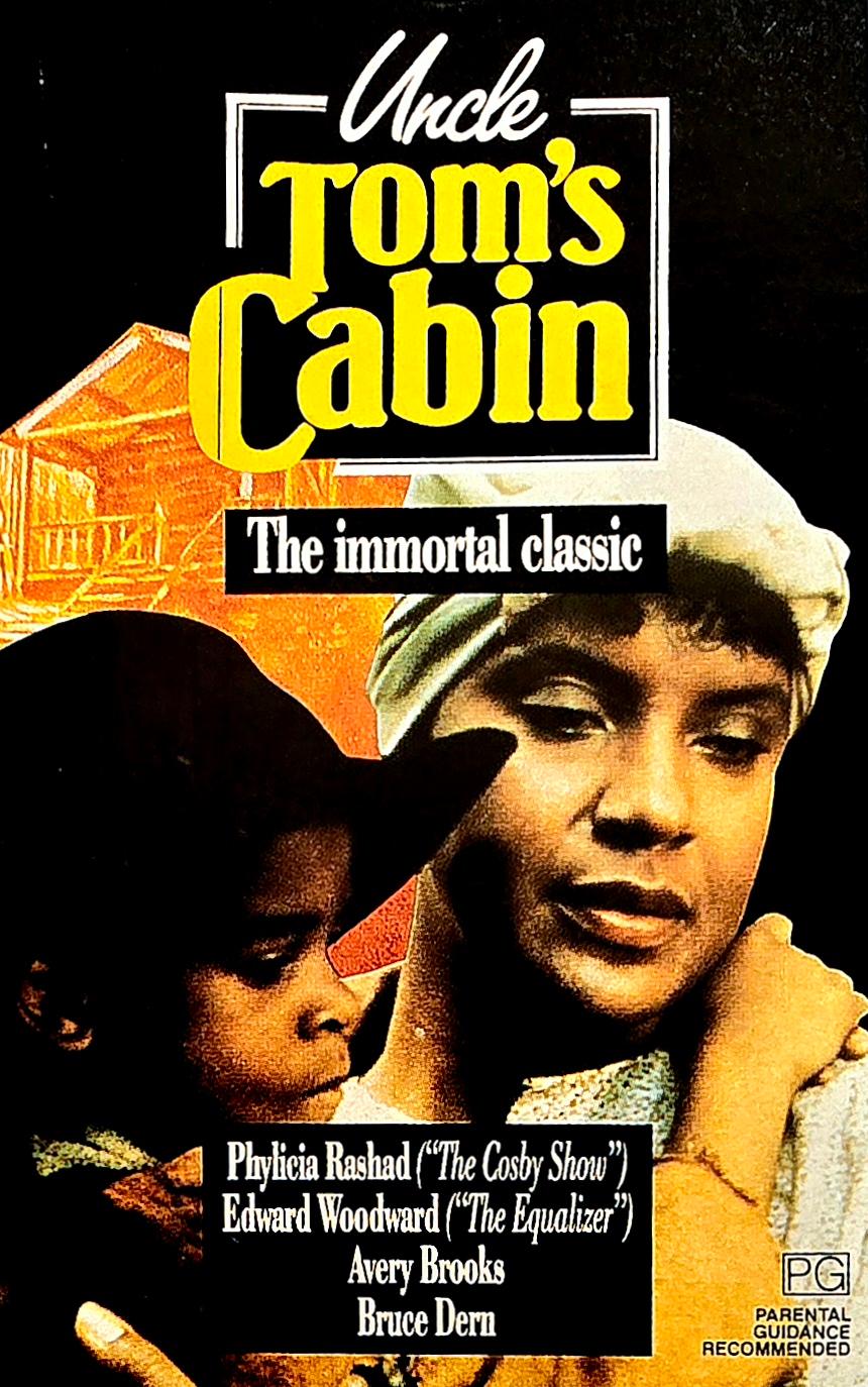 Uncle Tom's Cabin (1987)