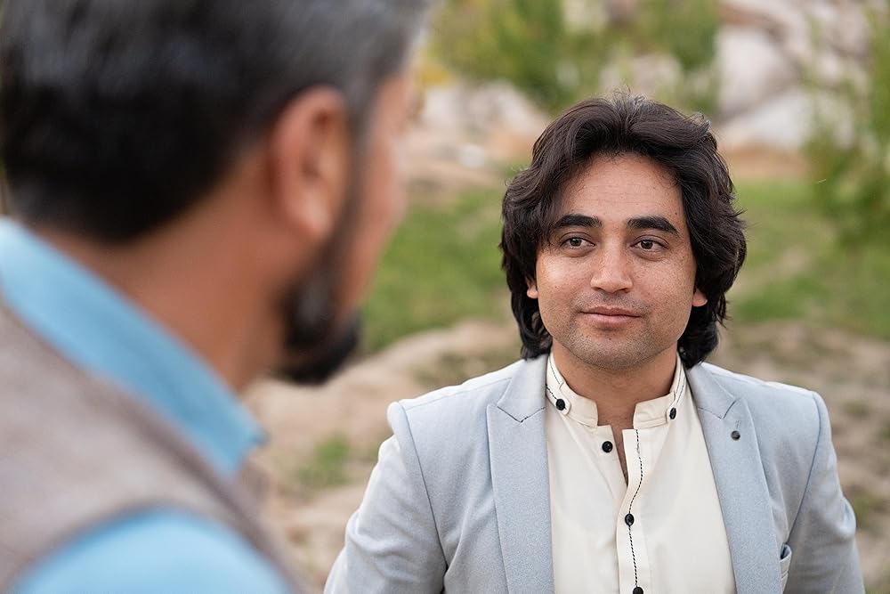 Peer Zinda Dil (2024)