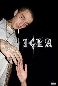 Igla (Short 2024) - IMDb