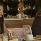 Handyman (2022) - IMDb