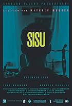 Sisu: Road to Revenge (2025) - IMDb
