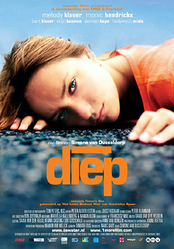 Deep (2005)