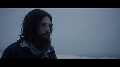 Abandoned: Angelique's Isle (2018) - IMDb