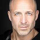 Jason Coviello - IMDb