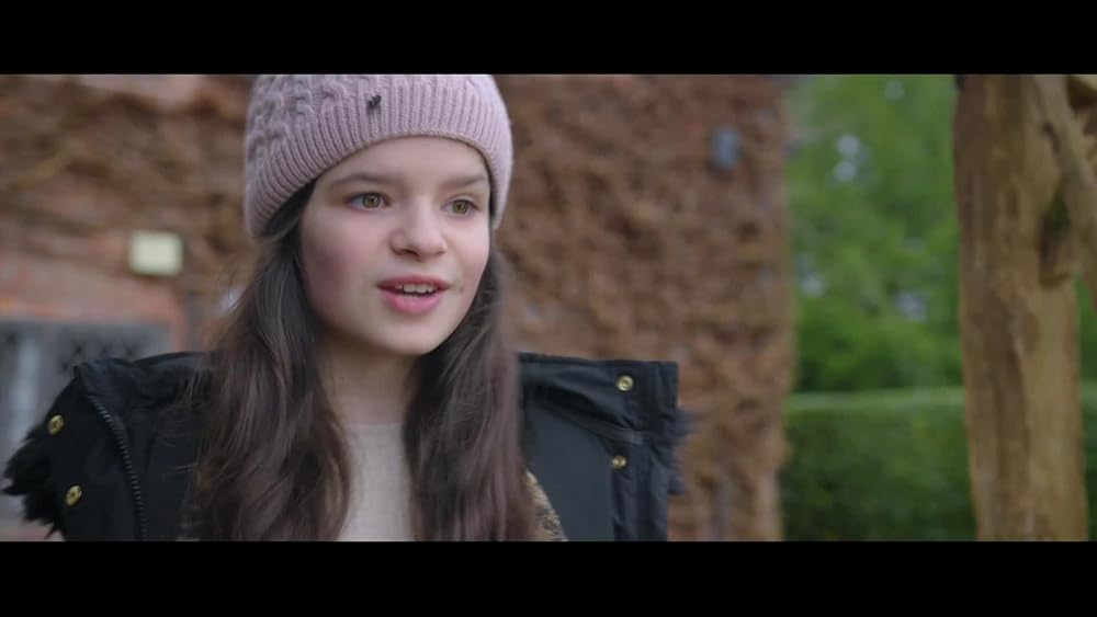 Showreel 2025 | IMDb