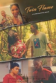 Twin Flame (2023) - IMDb