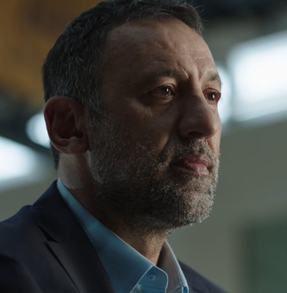 Vlade Divac - IMDb