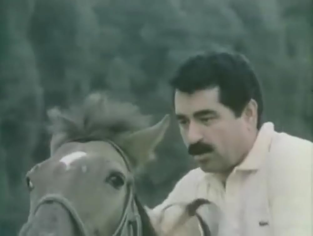 Asiksin (1988)
