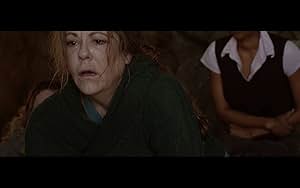 Mermaid Down (2019) - IMDb