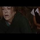 Mermaid Down (2019) - IMDb