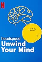 Headspace Guide to Meditation (TV Mini Series 2021) - IMDb