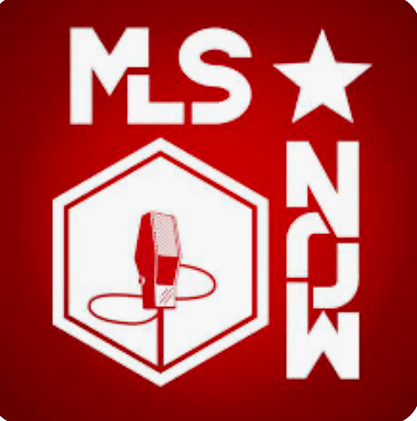 MLS Now Podcast (2019)