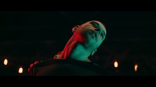 Drained (2024) - IMDb