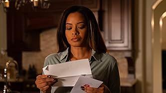 Deadly Entanglement (2023) - IMDb