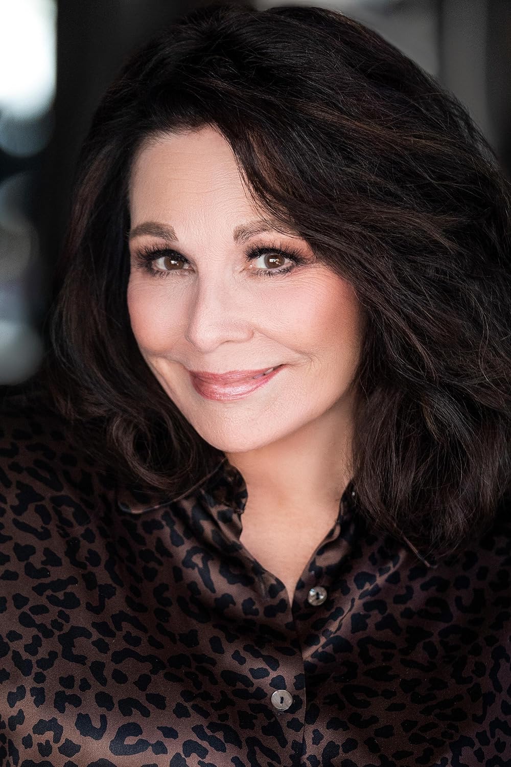 Penny H Wilson - IMDb