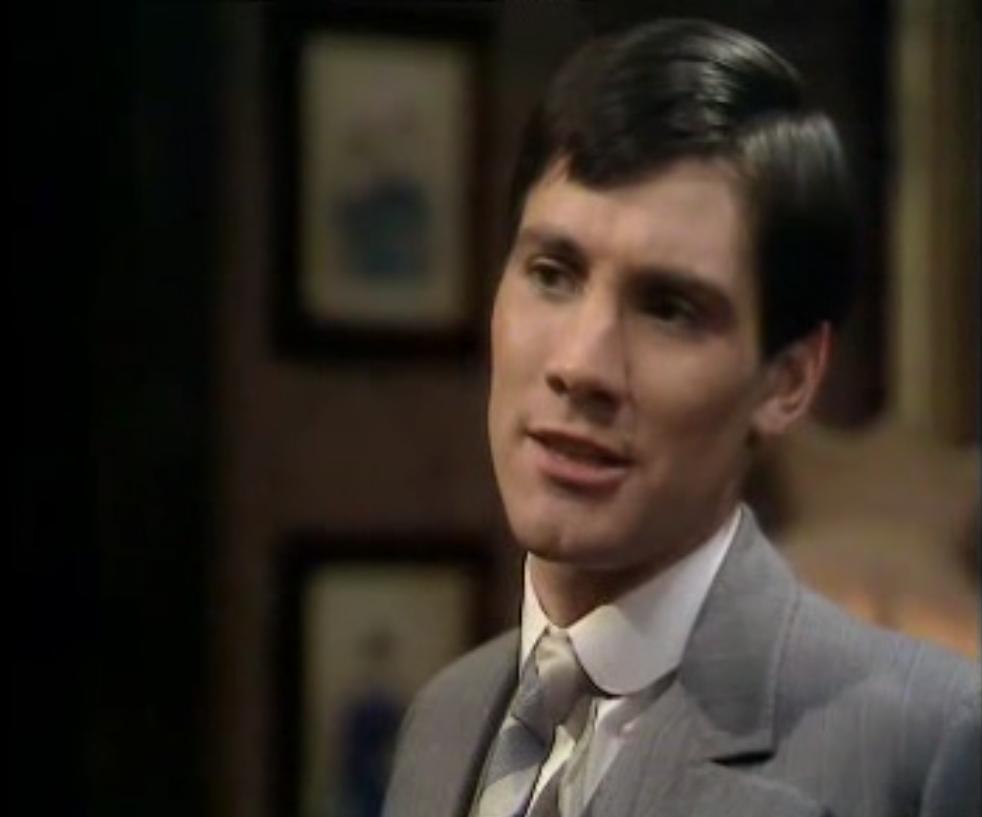 A Pin to See the Peepshow (1973)