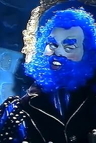 "De Chums" Operatie Blauwbaard (deel 1) (TV Episode 1998) - IMDb