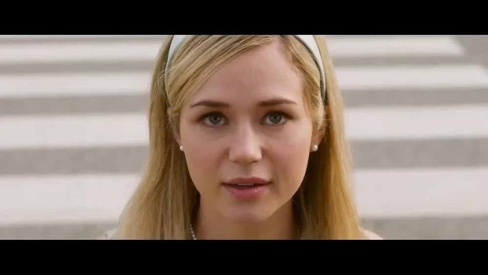 Final Destination: Bloodlines - Official Trailer | IMDb