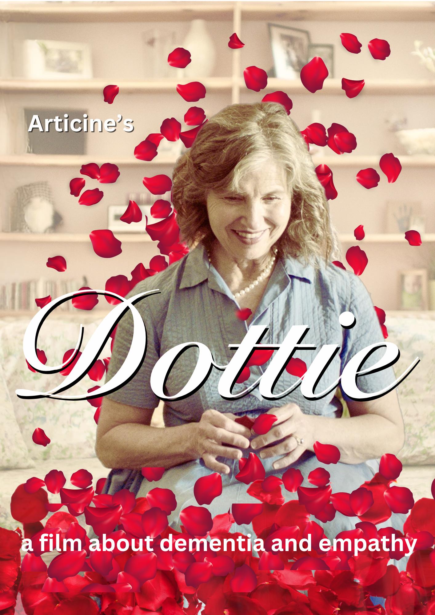 Dottie (2024)