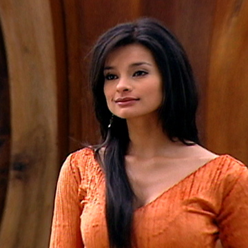 Amores de Mercado (2006)