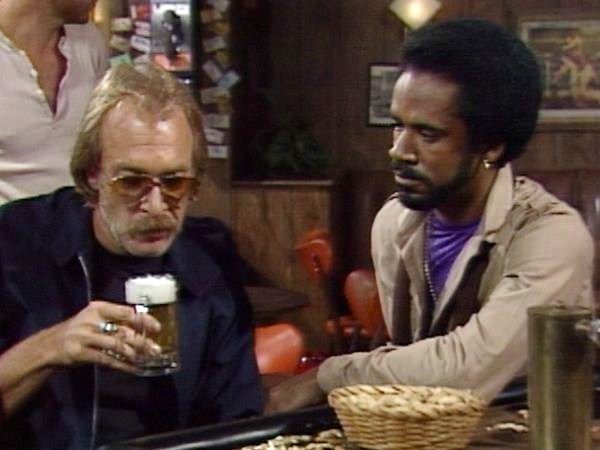WKRP in Cincinnati (1978)