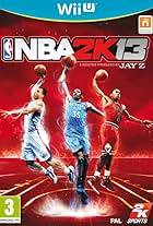 NBA 2K25 (Video Game 2024) - IMDb