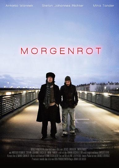 Morgenrot (2006)