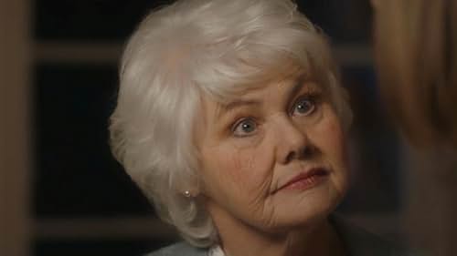 Los casos de Pearl Nolan (Serie de TV 2021– ) - Lista de episodios - IMDb