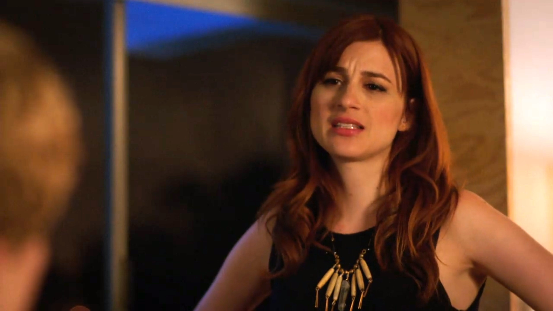 You're the Worst (2014)