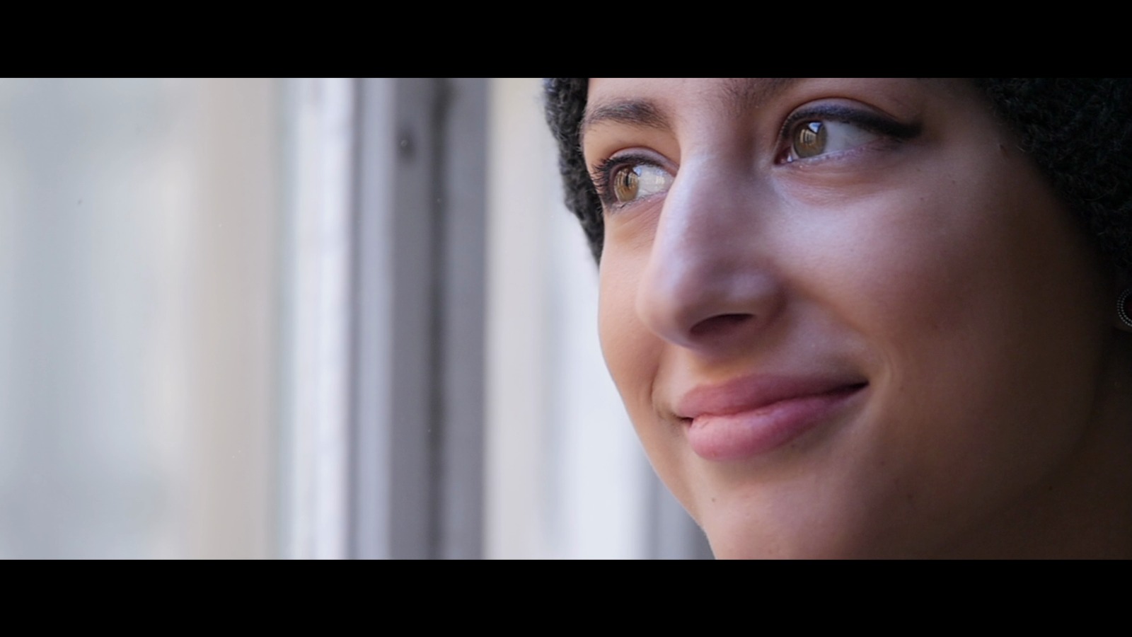 ARI - Una historia de amor y vida (2024)