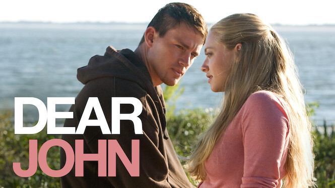 Dear John 2010