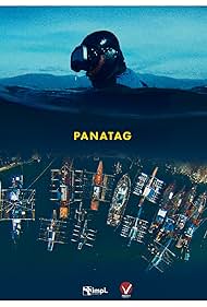 Panatag (Short 2023) - IMDb