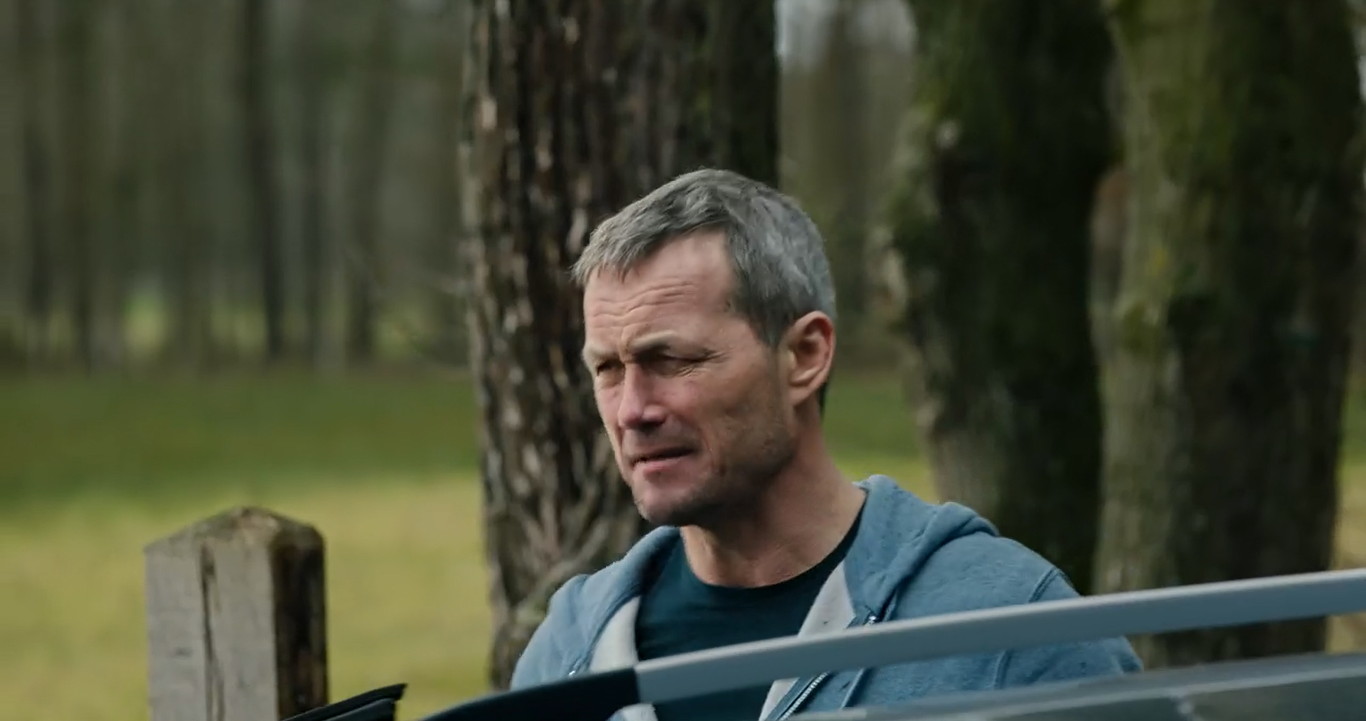 Before We Die (2021)