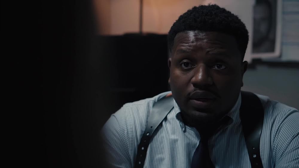 LILY SPENCER 2023 ACTOR REEL | IMDb