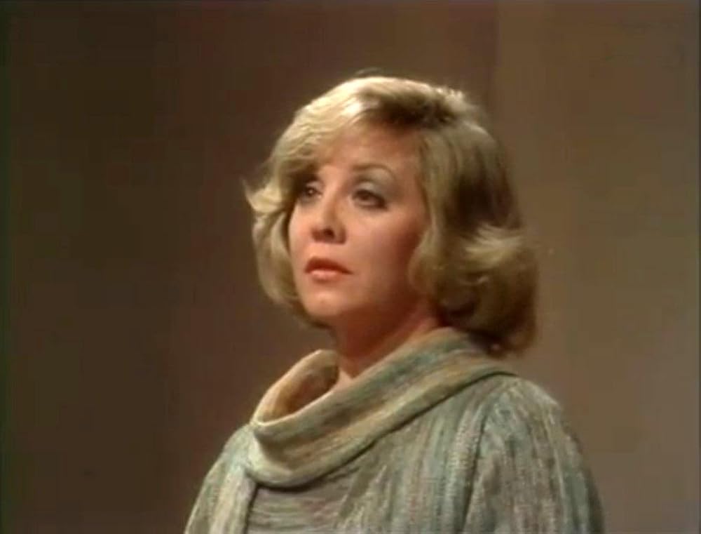 Still Waters: Part 1 (1978)