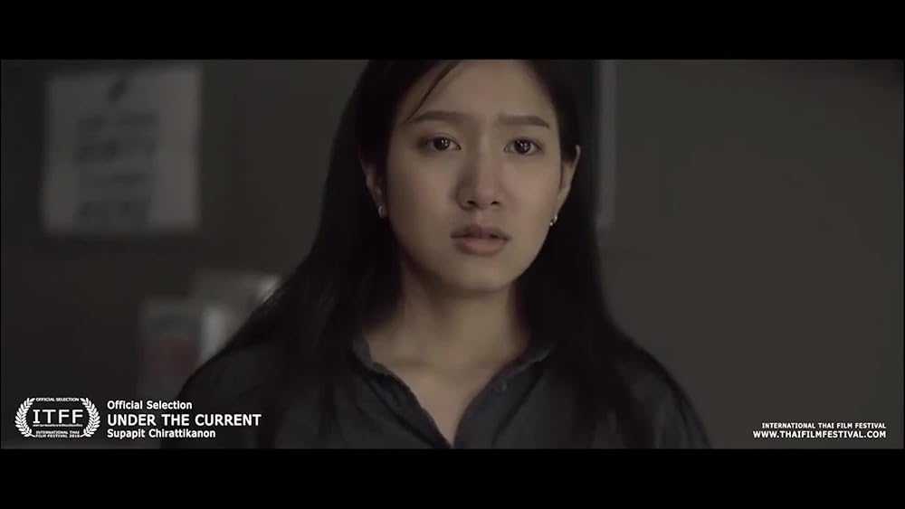 International Thailand Films Festival official selection | IMDb