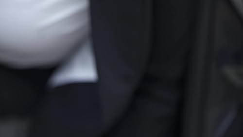 Loveday Smith - IMDb