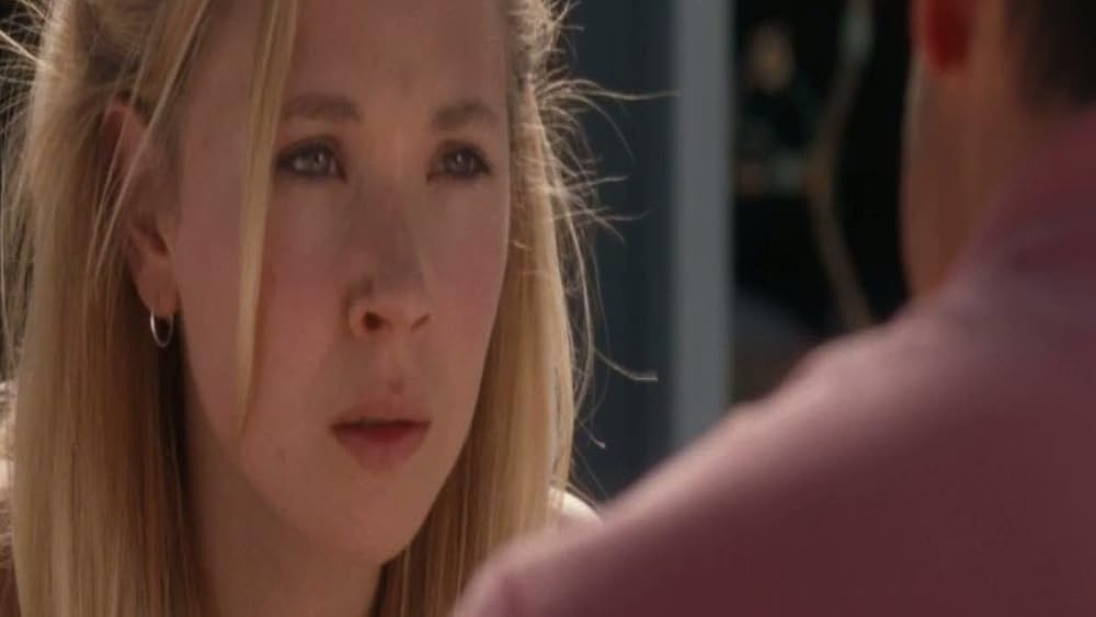 Dirty Girl - Dirty Girl: Daddy | IMDb